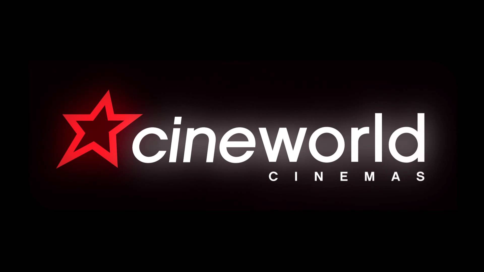 London Skolars » Lights, Camera, Action! – Cineworld Cinemas Ink New Deal with Skolars